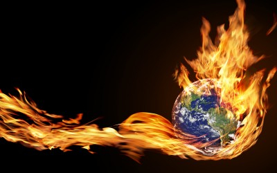 What Is The Battle of Armageddon? A Bible Study