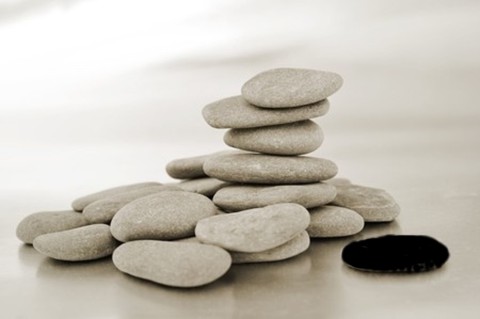 What is Casting Lots? Should Christians Cast Lots Today?