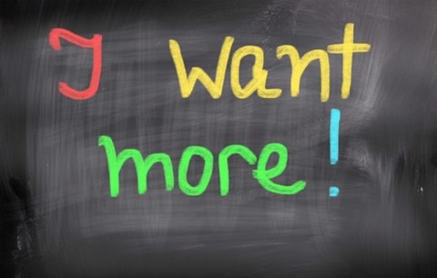 What Does The Bible Say About Expectations? A Christian Study