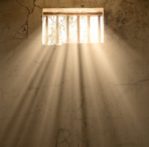 Who Were The Spirits in Prison In 1 Peter 3? Why Was Jesus Preaching To ...