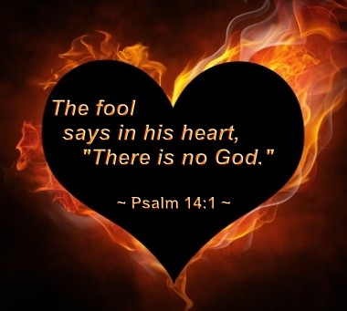 How Does The Bible Define A Fool?