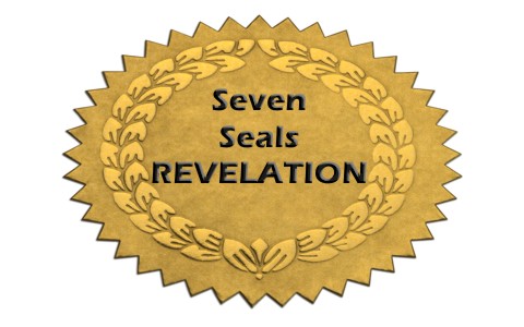 What Are The Seven Seals In The Book Of Revelation?